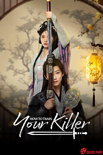 Từ khóa: The Earth 4 Elements 2026 - Vietsub, Thuyết Minh, HD ...